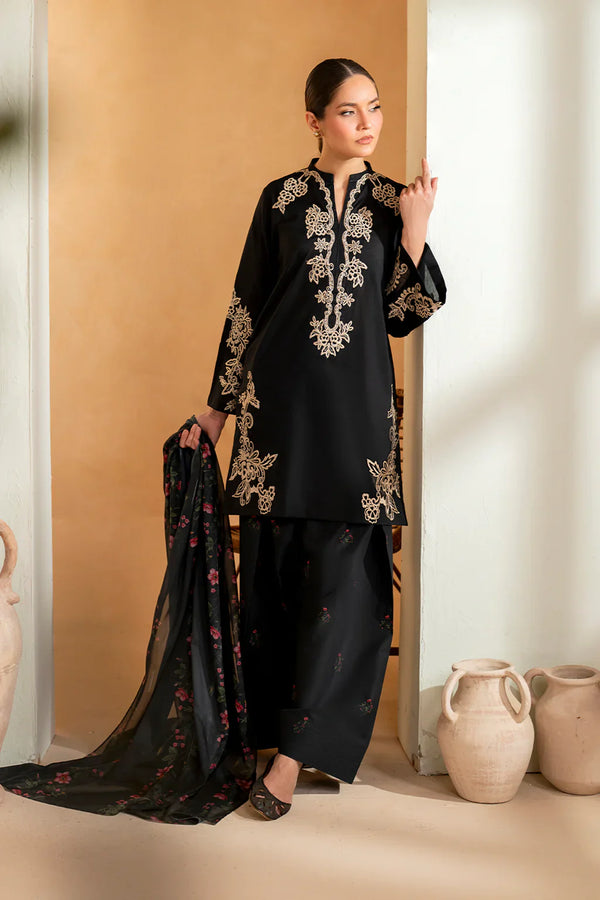 New Arrival – joray pk