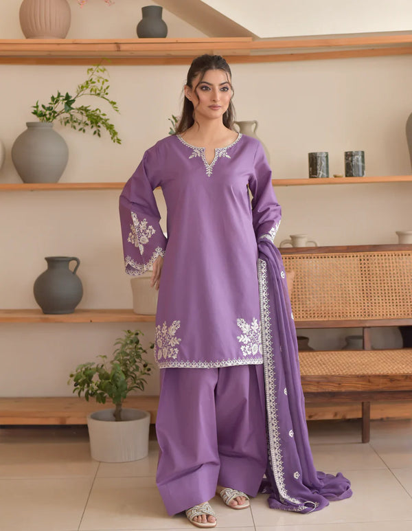 New Arrival – joray pk