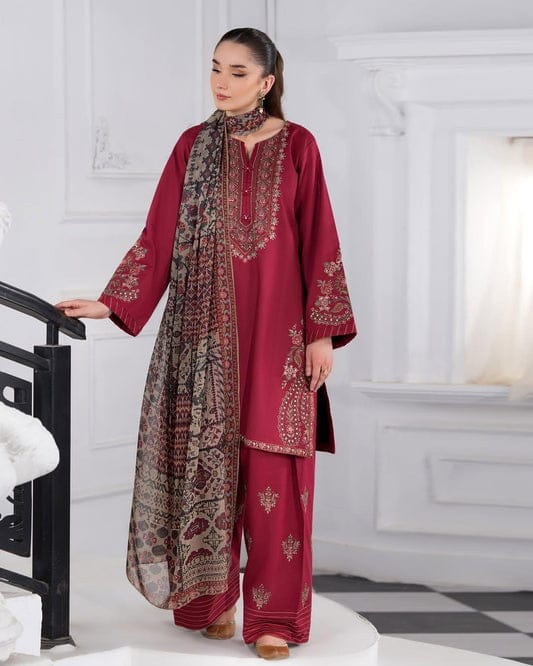 Products – joray pk