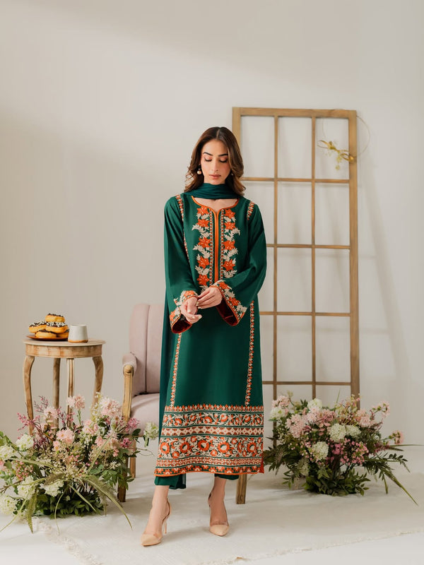 Best Selling – Page 2 – joray pk